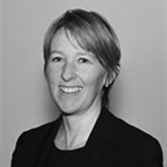 Our People at Guild Group | Guild Group