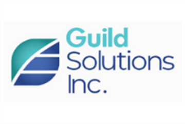 Guild Group Story | Guild Group