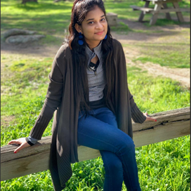 Guild Group - It's all about our people | Guild Group