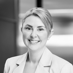 Our People at Guild Group