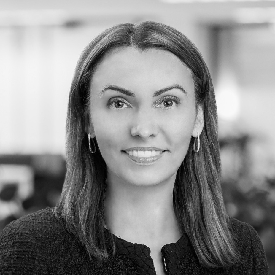 Our People at Guild Group | Guild Group