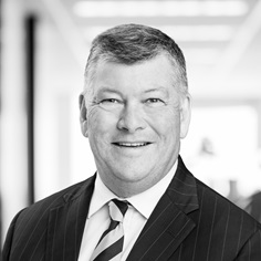 Our People at Guild Group