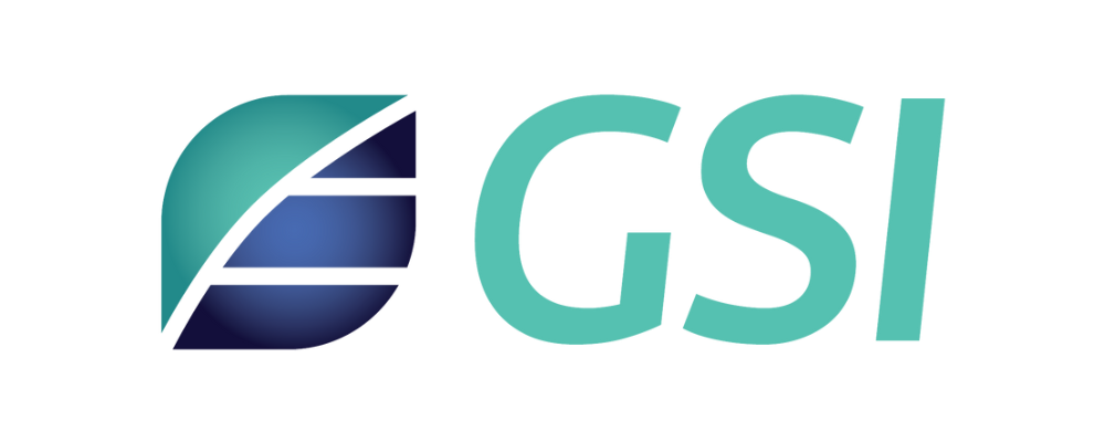 Guild Insurance Logo Director's Guild Chiropractor Insurance | Allied