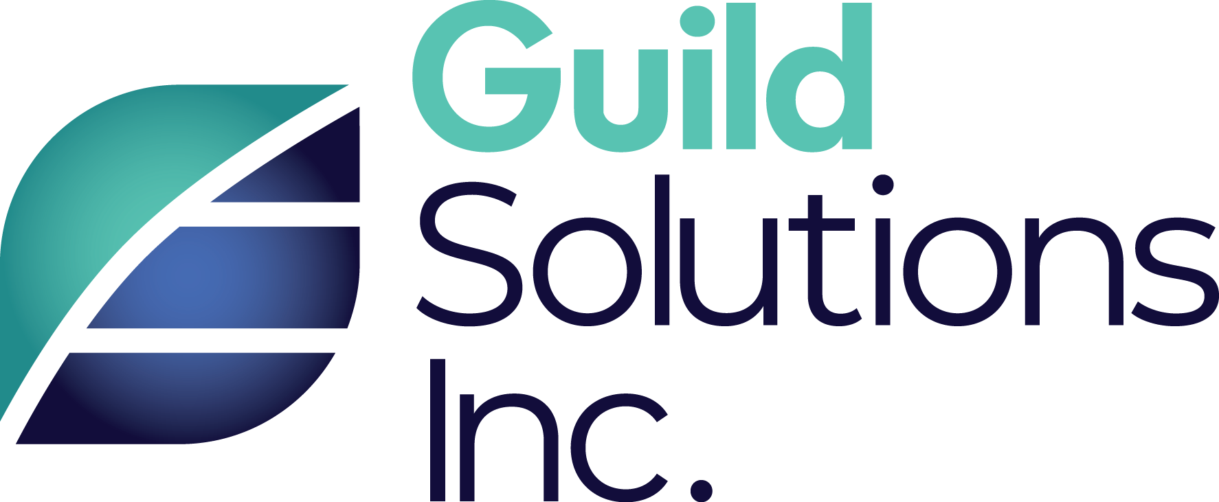 Guild Group