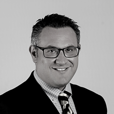 Our People at Guild Group | Guild Group