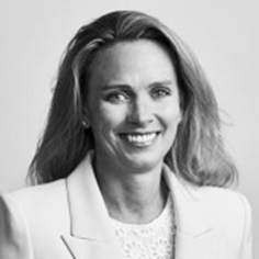 Our People at Guild Group | Guild Group