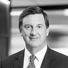 Our People at Guild Group