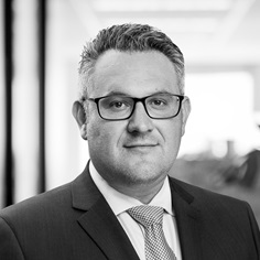 Our People at Guild Group