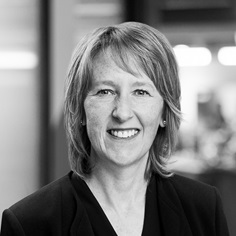 Our People at Guild Group