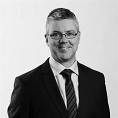 Our People at Guild Group | Guild Group