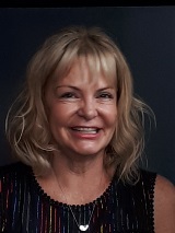 Acerta | Guild Group